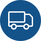 Exclusive Shipping Method for Small Items – Small Pieces Ship from ...